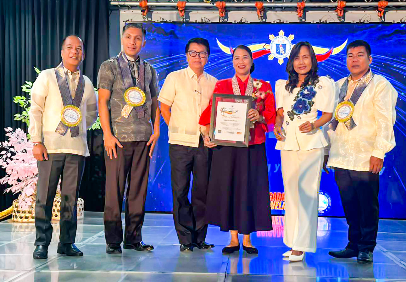 ALC Group of Companies