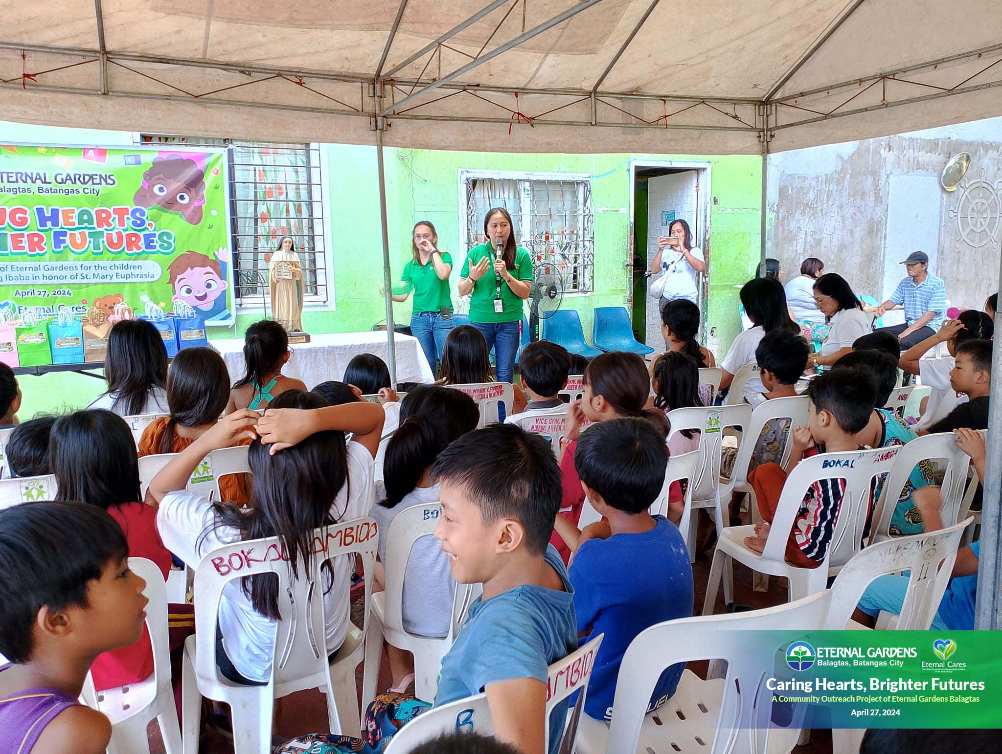 ALC Group of Companies