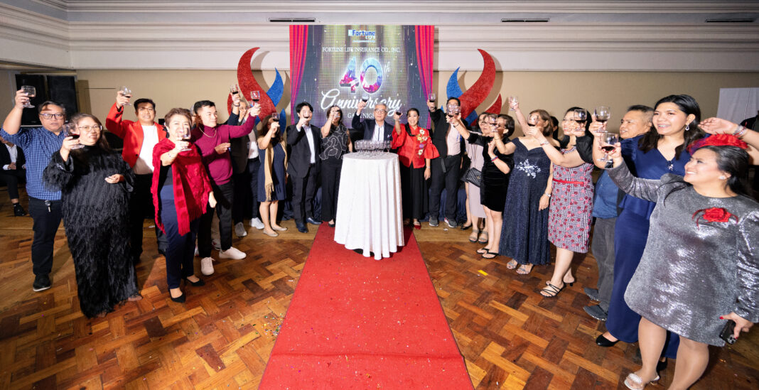 ALC Group of Companies