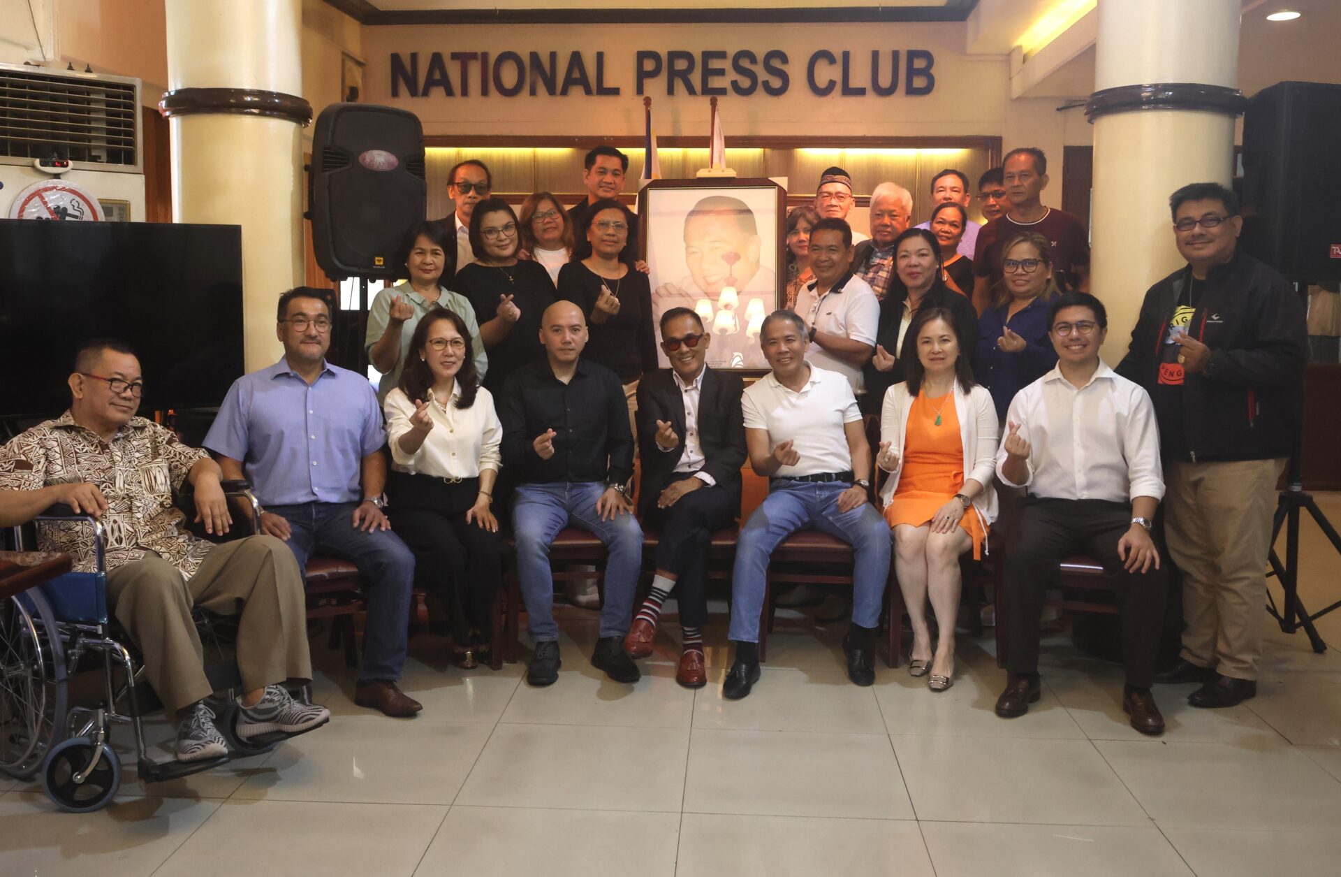 ALC Group of Companies