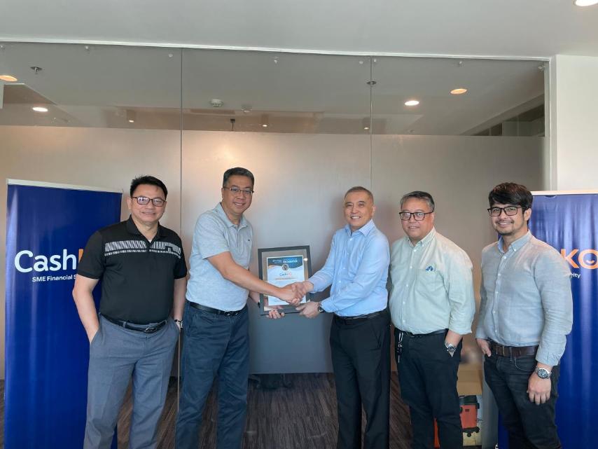 ALC Group of Companies