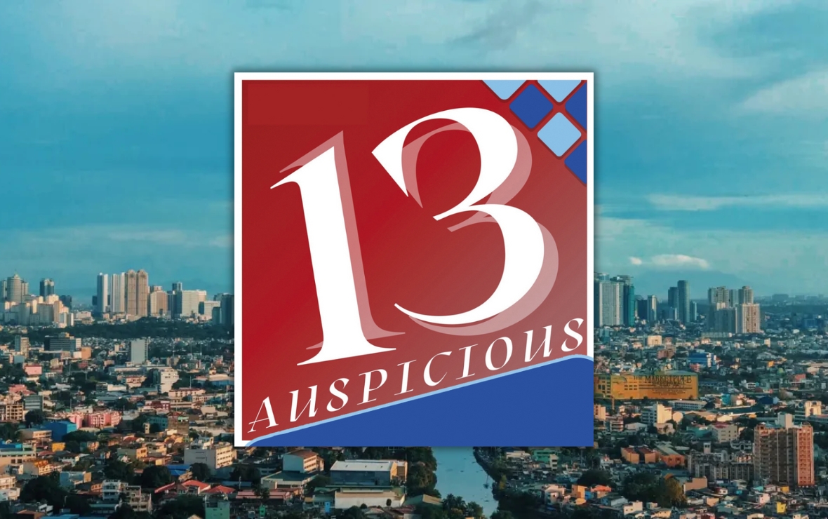 ALC Group of Companies