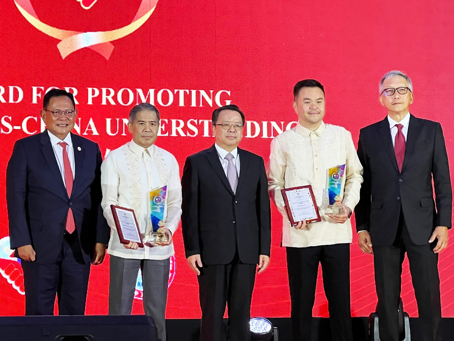 ALC Group of Companies