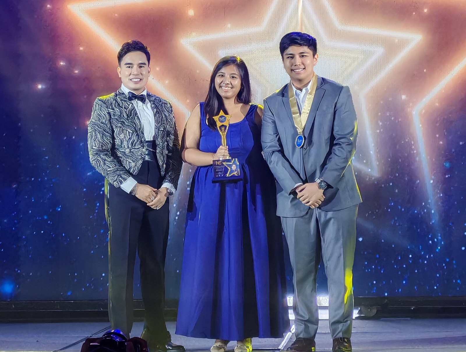 ALC Group of Companies