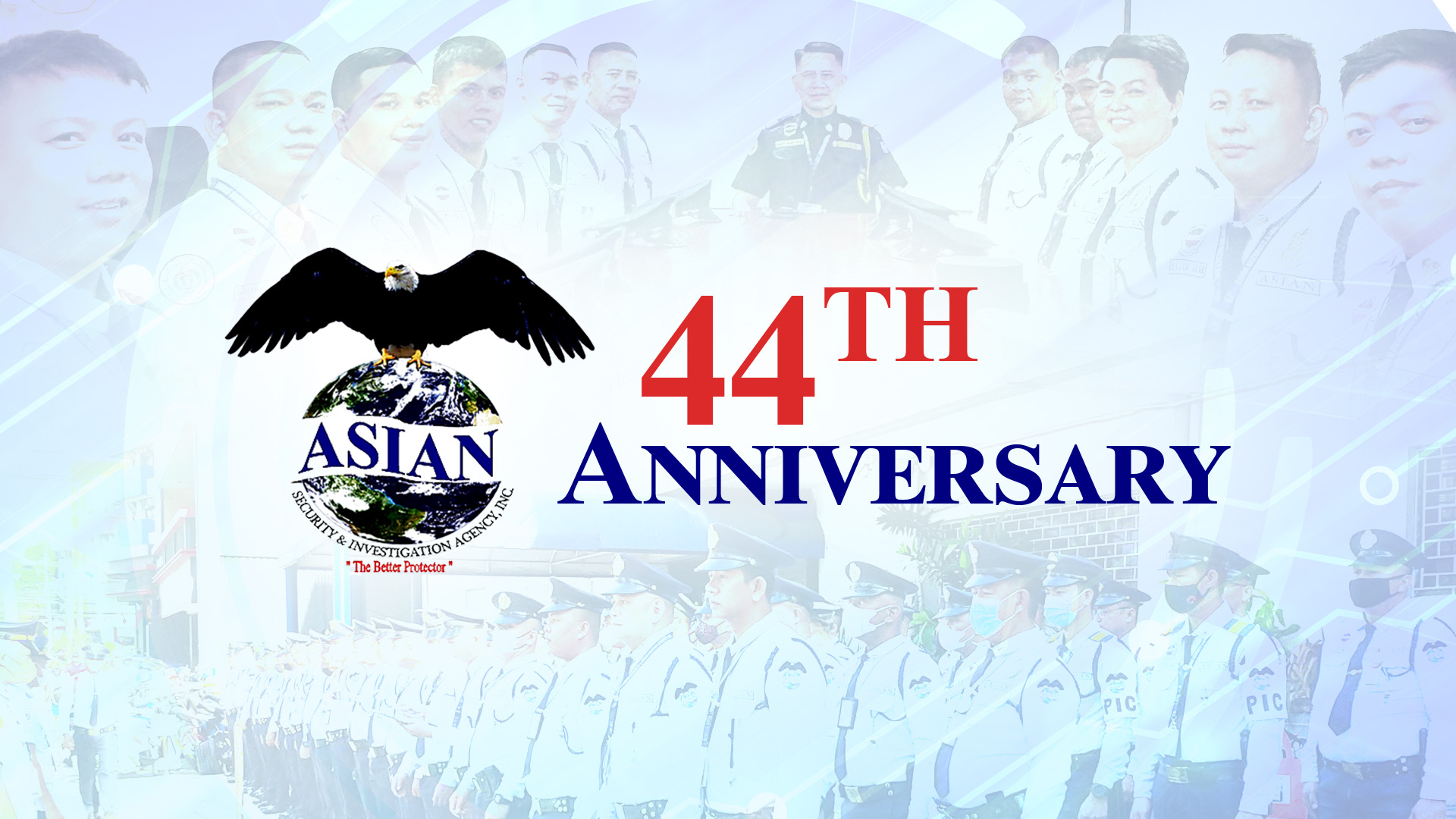 ALC Group of Companies