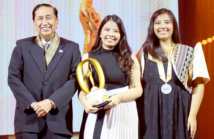 ALC Group of Companies