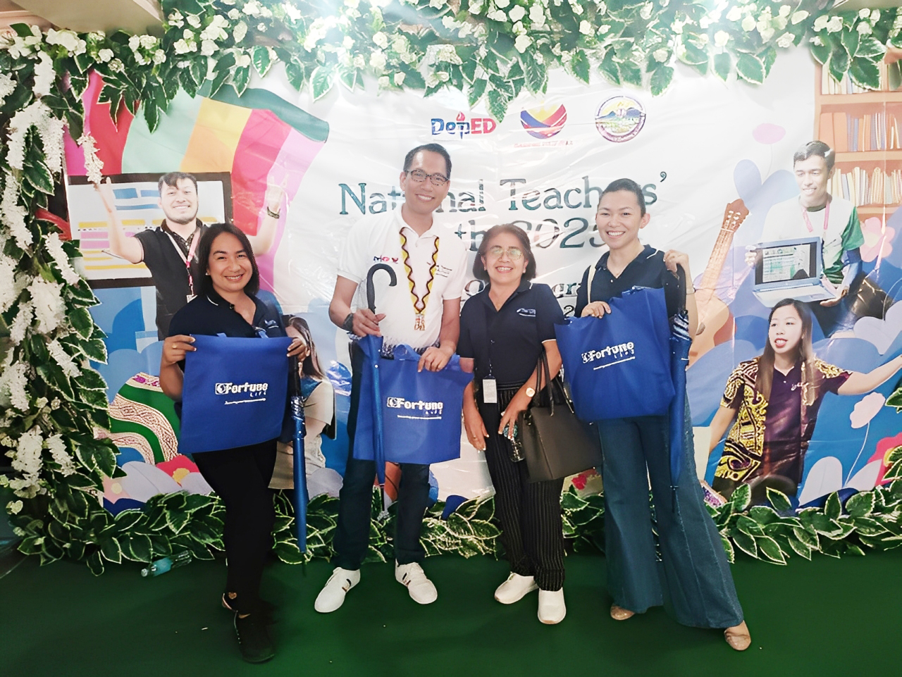 ALC Group of Companies