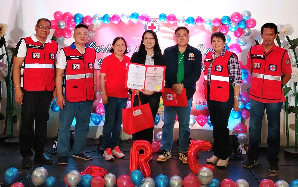 ALC Group of Companies